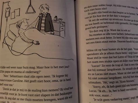 Juf Braaksel En De Woeste Achtervolging Trotsemoeders Magazine Voor