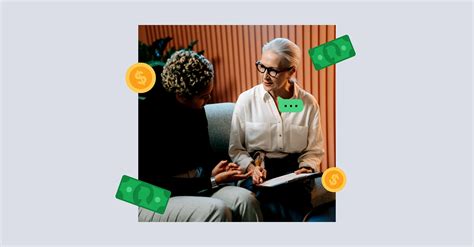 7 Ways To Maximize Hr Costs