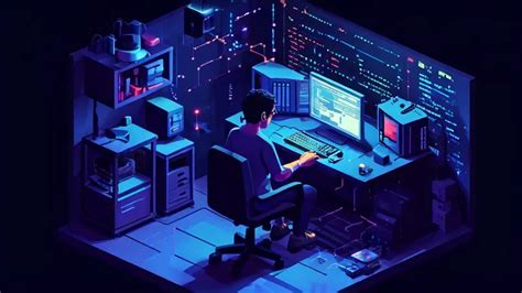 如何复制数据库所有的表 PingCode智库