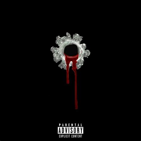 Stream Blehh By 262svn Listen Online For Free On Soundcloud