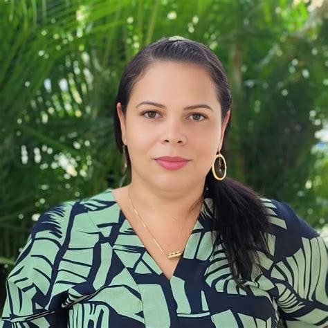 Alessandra Dos Santos Alessandradossantos1412 • Threads Say More