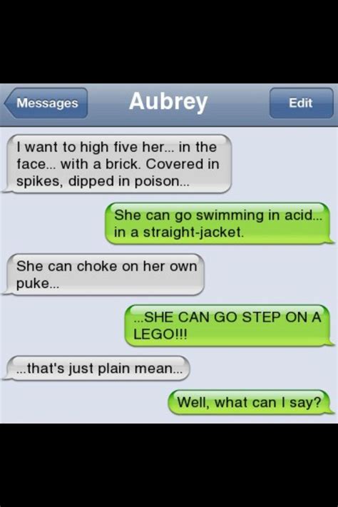 Ya Lego Is The Worst Text Fails Step On A Lego Texts