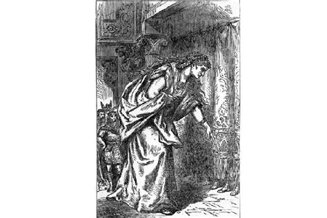 Skadi: The Norse Goddess of Skiing, Hunting, and Pranks | History ...