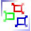 MCU 8051 IDE Wikipedia