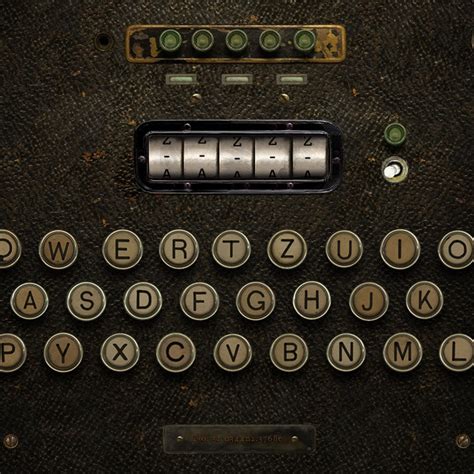 Cod 4 Key Code Generator Energydeli