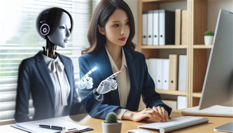 Anthropic And Microsoft Unveil Ai Agents Techfinitive