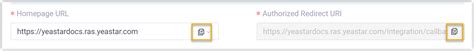 Integrate Yeastar P Series Pbx System With Zoho Desk