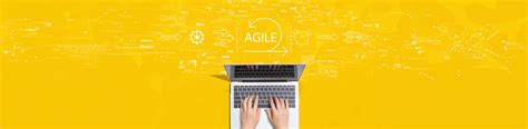 Adopting Agile Methods In The Public Service Ddn2 A11 Csps