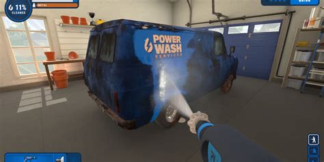 Beginner Tips Tricks For PowerWash Simulator