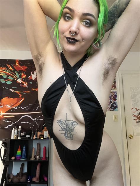 Losers Lick Pits Not Puss Rarmpitmania