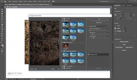 Adobe Illustrator Cc 2019 V230 Free Download All Pc World