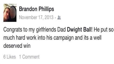 Brandon Phillips Jury Selection Begins What You Need To Know Cbc News