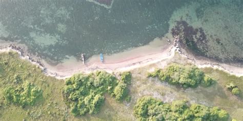 Preview Image Of Appa Theevu