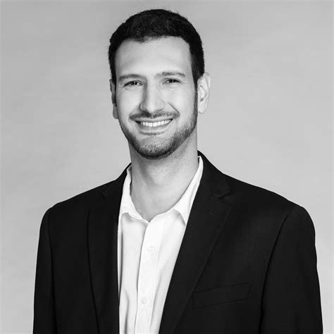 Chaim Cohen Shibolet And Co Law Firm
