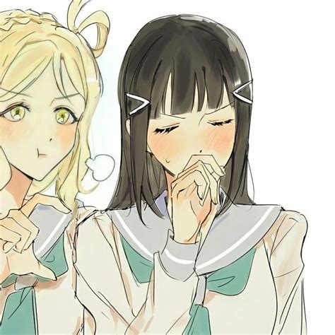 Matching Icons Cute Icons Matching Icons Icon