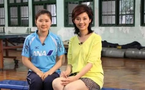 主持人許戈輝：嫁二婚富豪，和丈夫前妻情如姐妹，把兩繼子當成寶