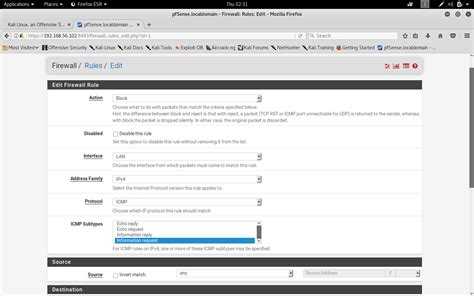 How To Run A Firewall Assessment And Identify Network Vulnerabilities