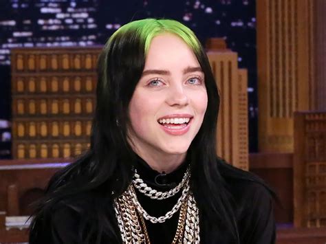 Top 10 Celebrities Who Have Used Invisalign And Braces