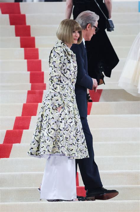 Met Gala 2023 Peores Y Mejores Vestidos De Alfombra Roja En Vivo Y