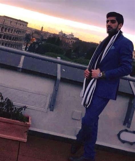 Abax Uk On Linkedin We Are Very Proud Of Our Team Not Only For Their