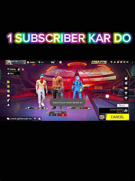 Pro Player Call Me Noob 😄😭 Adam Prank😭😆shortsganagaming Noobprank