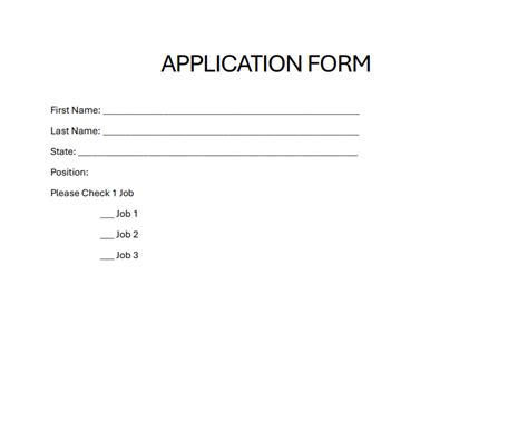 Human In The Loop Data Validation With Model Driven Apps And Power