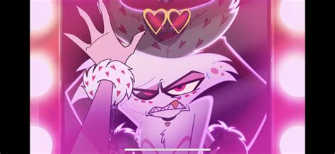 Please Explain Like Im Five Im Sorry But I Want To Understand Even