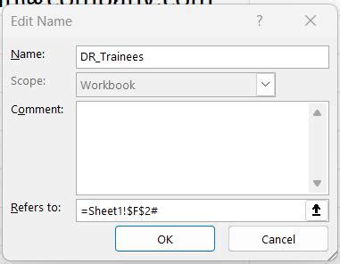 Power Query Handling Dynamic Arrays