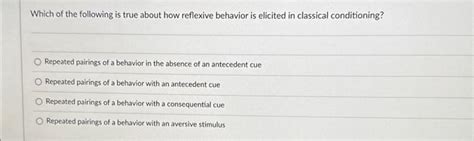 Solved Intrinsic Reinforcement Consist Of Rewards That Come