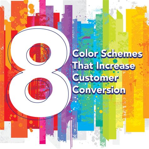 Priority Group On Linkedin Choosing The Right Color Combination Can