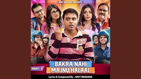 Phas Gaya Re Youtube Music