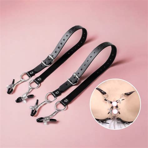Clit Ring Etsy