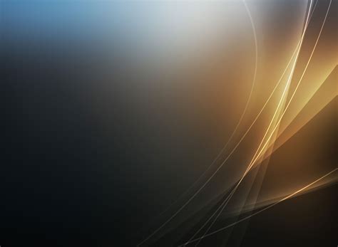 Classy Desktop Wallpapers Wallpaper Cave