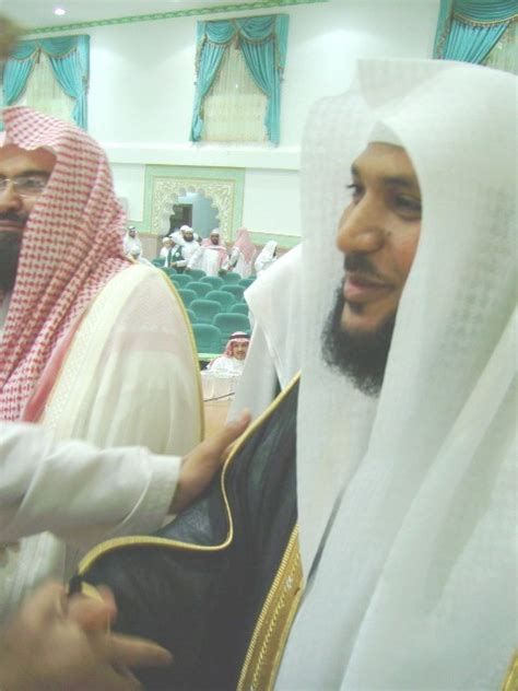 Maher Al Mueaqly ماهر المعيقلي Holy Quran On Assabile