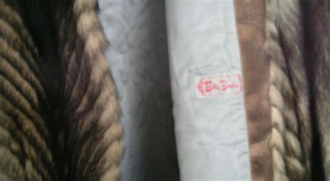 Bunde Od Nerca I Vuka