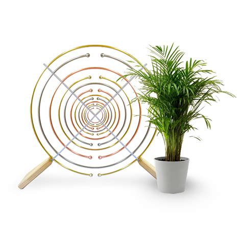 Discover The Power Of Multiwave Oscillator Technology At Meditech