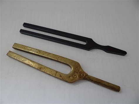 Free Tuning Fork Physics Images Pixabay