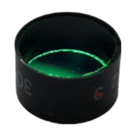 Medical Onex Interference Filter Astoria Pacific Inc