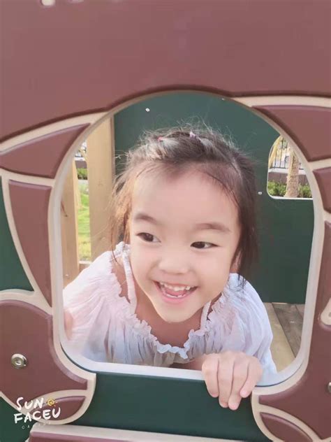 大二班第十五期博雅之星周欣雅 博雅之星 永嘉县第三幼儿园