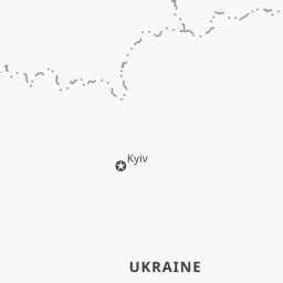 Semmelweis Discovery Memory Of The World