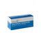 Bandage Van Heek Medical Cotton Polyurethane Polyamide