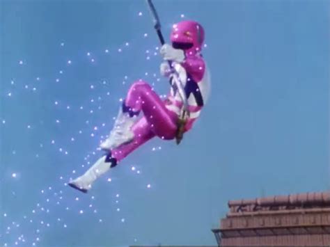 Toku~dweeb 4ever On Twitter Pink Archery Women 💗🏹💗 Powerrangers