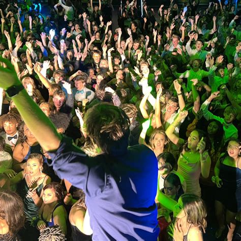 Stream Ultimate Party Mix Vol By Doublejack Listen Online For Free On Soundcloud