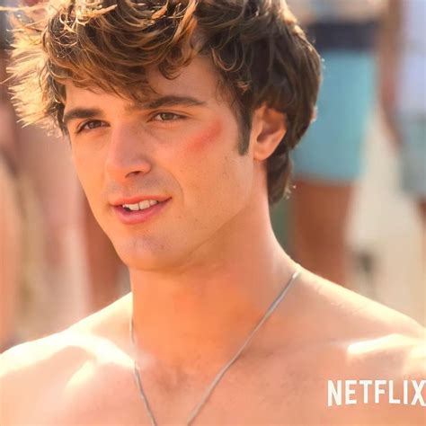 Icon Noah Flynn Artofit