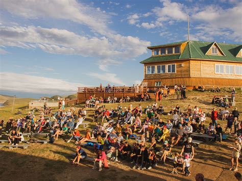 Куда поехать в августе где отдохнуть на море куда полететь за границу на отдых где сезон в