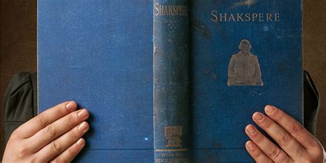 Classical Patricide The Classical Difference