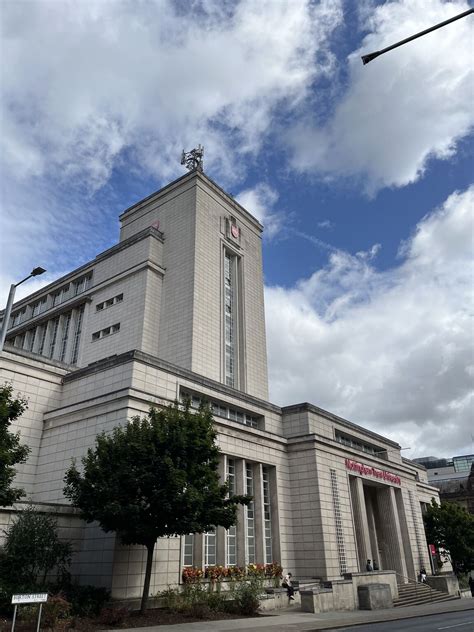 Mandar Surve On Linkedin Mscmanagement Businessanalytics Nottinghamtrentuniversity Ntu