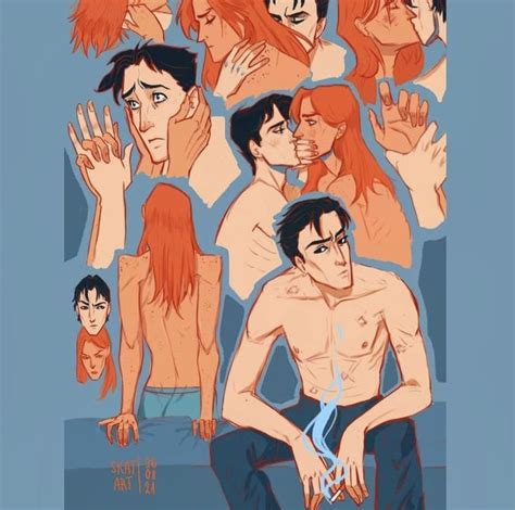 Пин от пользователя Qwer San на доске чумной доктор и другие комиксы Серые волки Волчата Фандом