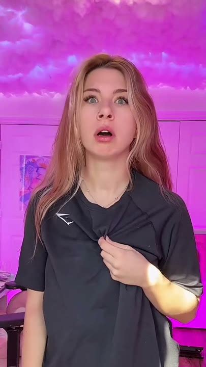 Billie Eilish Hot 시네21