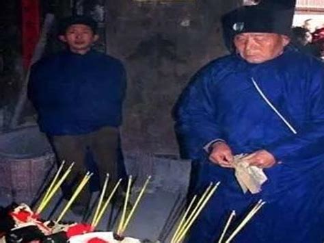 听过说书但你听过说春吗